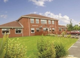 Care Homes Rotherham Area | Find a Rotherham Area Care Home | 931 Reviews