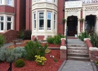 Care Homes Cardiff | Find a Cardiff Care Home | 1075 Reviews