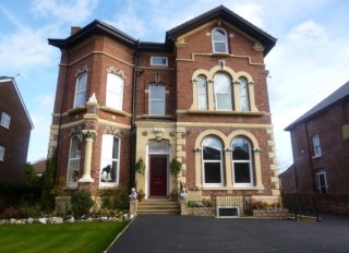 Care Homes Merseyside | Find a Merseyside Care Home | 6307 Reviews