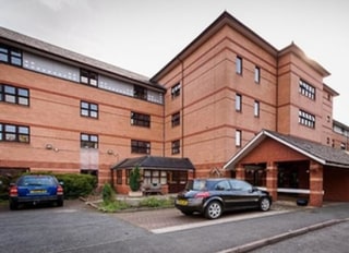 Care Homes Manchester Area | Find a Manchester Area Care Home | 909 Reviews