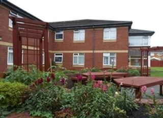 Care Homes Liverpool Area - Find a Liverpool Area Care Home