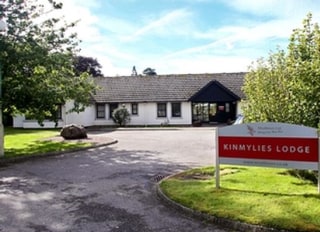 Care Homes Inverness | Find an Inverness Care Home | 312 Reviews