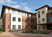 Millbrow Care Home, Millbrow, Widnes, Cheshire WA8 6QT | 13 Reviews