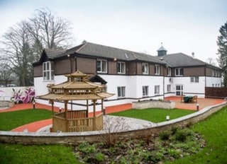 Care Homes Bridgend Area | Find a Bridgend Area Care Home | 338 Reviews