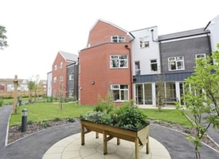 Care Homes Devizes | Find a Devizes Care Home | 592 Reviews