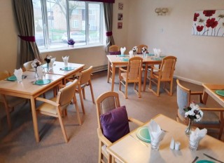 Care Homes Derby Area | Find a Derby Area Care Home | 985 Reviews