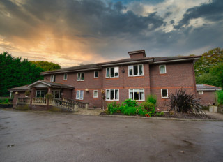 Care Homes Liverpool Area | Find a Liverpool Area Care Home | 1193 Reviews