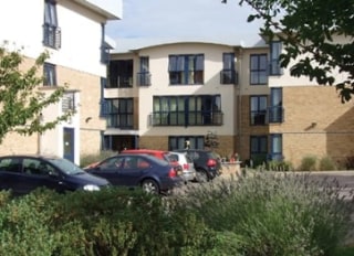 Opus Care Ltd | 2 Care Homes | 118 Reviews