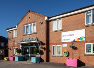 Care Homes Rochdale | Find a Rochdale Care Home | 219 Reviews