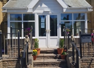 Care Homes Lytham St Annes | Find a Lytham St Annes Care Home | 431 Reviews