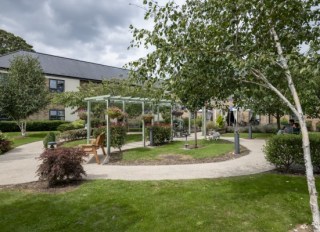 Care Homes Trowbridge | Find a Trowbridge Care Home | 628 Reviews