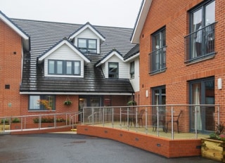 Care Homes Inverness | Find an Inverness Care Home | 207 Reviews