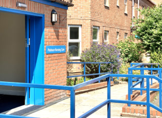 Care Homes Coventry | Find a Coventry Care Home | 1851 Reviews