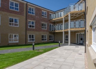 Care Homes Inverness | Find an Inverness Care Home | 293 Reviews