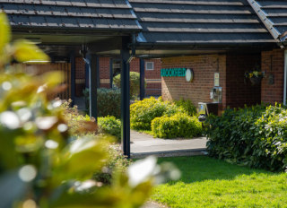 Care Homes Rochdale | Find a Rochdale Care Home | 219 Reviews