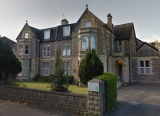 Care Homes North Somerset | Find a North Somerset Care Home | 1376 Reviews