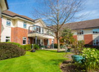 Care Homes Luton Area | Find a Luton Area Care Home | 774 Reviews