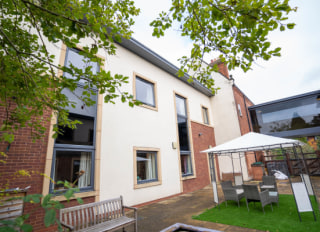 Care Homes West Midlands | Find a West Midlands Care Home | 9684 Reviews