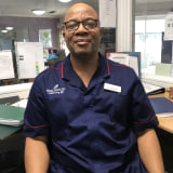 Barchester Newton House Care Home, 148 Barrowby Road, Grantham ...