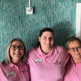 Barchester Newton House Care Home, 148 Barrowby Road, Grantham ...