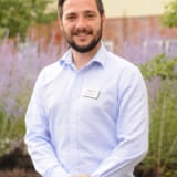 Colne View care home, Dame Mary Walk, Colchester Road, Halstead, Essex ...