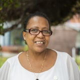 Burrows House care home, 12 Derwent Road, Penge, London SE20 8SW | 46 ...