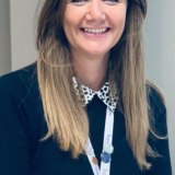 Elton House Care Home - Avery Collection, Elton Way, Bushey, Watford ...