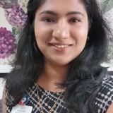 Barchester Woodland View Care Home, Long View, 216 Turner Road ...