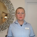 Barchester Wimbledon Beaumont Care Community care home, 35 Arterberry ...