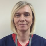 Langdon House care home, 20 Union Lane, Cambridge, Cambridgeshire CB4 ...