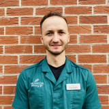 Barchester Woodland View Care Home, Long View, 216 Turner Road ...