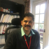 Somerset House Care & Nursing Home, 1 Church Lane, Wheldrake, York ...