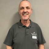 Barchester Newton House Care Home, 148 Barrowby Road, Grantham ...