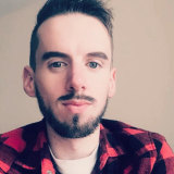 Wellfield Residential Care Home, 1 Wood Lane, Hawarden, Deeside ...