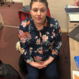 Bank Hall Care Home, Colne Road, Burnley, Lancashire BB11 2AA