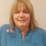 The Cedars care home, High Street, Purton, Swindon, Wiltshire SN5 4AF ...