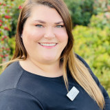 Barchester Trinity Manor Care Home, Bradford Road, Sherborne, Dorset ...