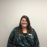 Barchester Trinity Manor Care Home, Bradford Road, Sherborne, Dorset ...