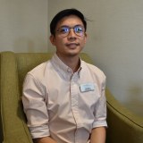 Buckingham House Care Home, Off Oxford Road, Gerrards Cross ...