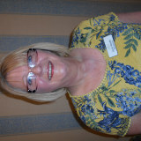 Barchester Hall Park Care Home, Squires Avenue, Bulwell, Nottingham ...