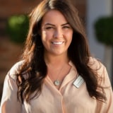 Barchester Bushey House Beaumont care home, High Street, Bushey ...