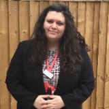 Gracewell of Chingford care home, 71 Hatch Lane, Chingford, London E4 6LP