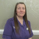 Barchester Hilderstone Hall care home, Hall Lane, Hilderstone, Stone ...