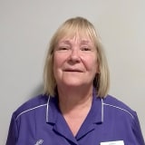 Barchester Melbourn Springs Care Home, Hyacinth Drive, Melbourn ...