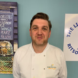 Barchester Ritson Lodge care home, Lowestoft Road, Hopton on Sea, Great ...