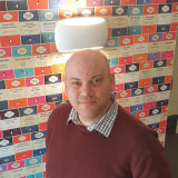 Church Farm at Skylarks care home, Adbolton Lane, West Bridgford ...