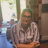 Barchester Newton House Care Home, 148 Barrowby Road, Grantham ...