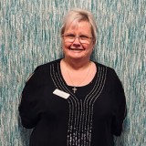 Barchester Newton House Care Home, 148 Barrowby Road, Grantham ...