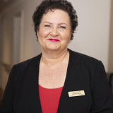 Whittle Hall care home, Littledale Road, Great Sankey, Warrington ...