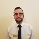 Corbrook Park care home, Audlem, Crewe, Cheshire CW3 0HF